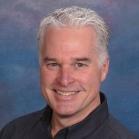Expert Interview with Scott Sweeney on Reusing CAD Models