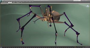 New Benchmark Test Available for Systems Running Autodesk 3ds Max 2011