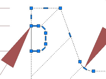 A CAD Dinosaur’s Journey, Part 9: Hatching, Layers, and More, Oh My!