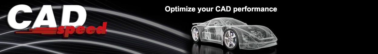 Reprogram Your Mouse for Custom CAD Commands at Your Fingertips