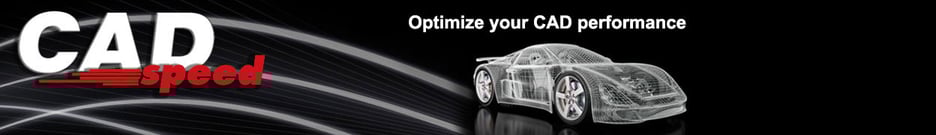 Optimizing Your Revit Workstation for Point Clouds Optimizing Your Revit Workstation for Point Clouds