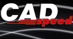 Reprogram Your Mouse for Custom CAD Commands at Your Fingertips