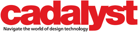 Cadalyst CAD Hardware