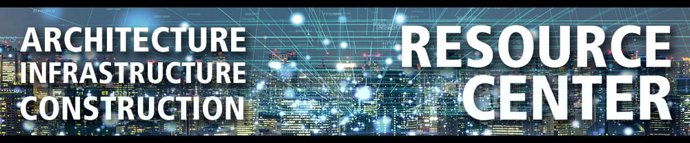 Autodesk University 2025 — A Connected, AI-Powered Future for AECO