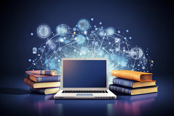 Is Self-Paced eLearning a Shortcut to CAD Software Knowledge?