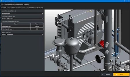 Solid Edge 2022 Introduced