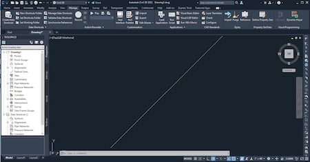 Dynamo Enables Programming without Coding