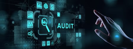 How to Audit CAD Software Use