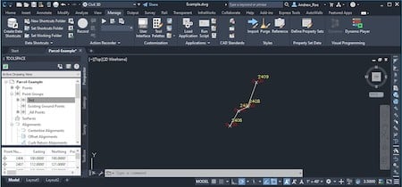 Get More Acquainted with Dynamo