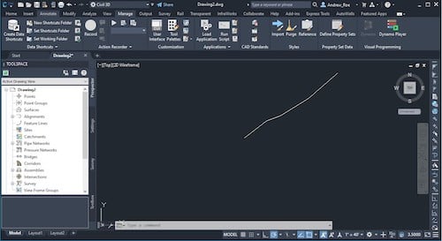 Get More Acquainted with Dynamo