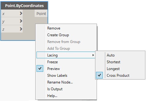 Dynamo Code Blocks Harness Advanced Features