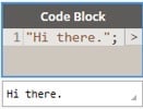 Dynamo Code Blocks Harness Advanced Features