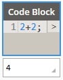 Dynamo Code Blocks Harness Advanced Features
