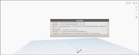 Dynamo Code Blocks Harness Advanced Features