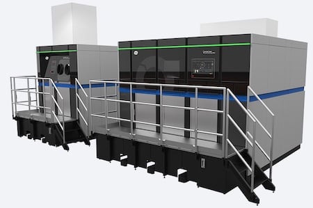 Additive Manufacturing, Part 2. Who’s Who & What’s What in 3D Printing