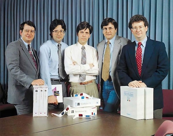 From Humble Beginnings to Global Influence