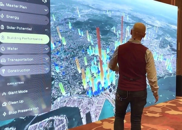 From Humble Beginnings to Global Influence