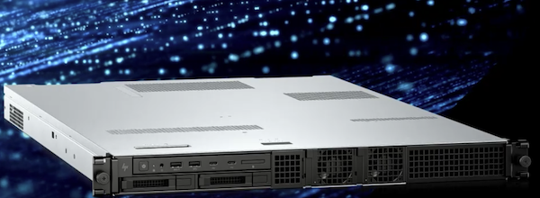 Computer Hardware Drives Engineering Performance