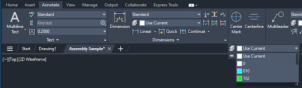 AutoCAD 2026 Focuses on Productivity with Speed, AI, and Collaboration