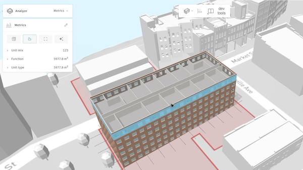 Autodesk University 2025 — A Connected, AI-Powered Future for AECO