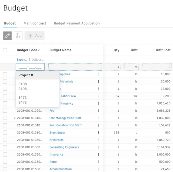 Moving from PlanGrid to Autodesk Build: What to Expect