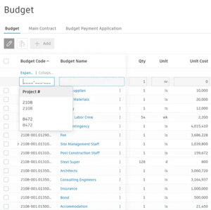 Moving from PlanGrid to Autodesk Build: What to Expect