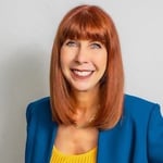 Lynn Allen's DraftSight Insight