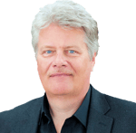 Cadalyst CAD Management